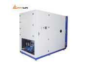 China High Irradiance Testing Chambers Solar Panel Endurance Chambers with Xenon Arc Lamp for sale