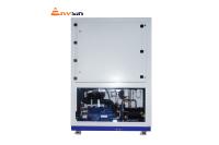 China High Irradiance Testing Chambers Solar Panel Endurance Chambers with Xenon Arc Lamp for sale