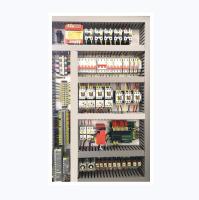 China -42℃~180℃ Temperature Humidity Test Chamber Humidity Range RH10%~98% for sale