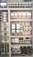 China IEC60068-2-42 Cl2 Noxious Gas Test Chamber For Quality Control for sale