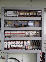 China Industrial-Grade 2-Zone Thermal Shock Chamber for Harsh Conditions for sale