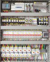 China Liquid to liquid thermal shock test chamber for sale