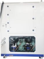 China Low Pressure Test Chamber Component Testing Chambers Product Lifecycle Testing Chambers for sale
