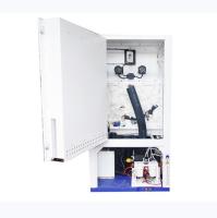 China SUS 304 Temperature And Humidity Test Chamber for sale