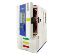 China Temperature Only without Humidity Climate Chamber -40℃~180℃ for sale