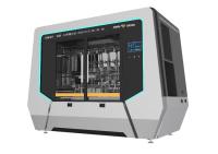 China High Speed Rail PLC Control 16 Nozzles Automatic Piston Filling Machine for sale