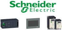 China FX-1D Automatic Capping Machine for 5-30L Drums 500 BPH Schneider PLC for sale