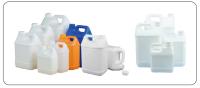 China SUS304 Frame Six Head Automatic Rotary Capping Machine 7500BPH for 1-5L Pesticide Drums for sale