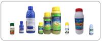 China Fertilizer FX-6AH Six Head Automatic Rotary Capping Machine 7500BPH 380V for sale