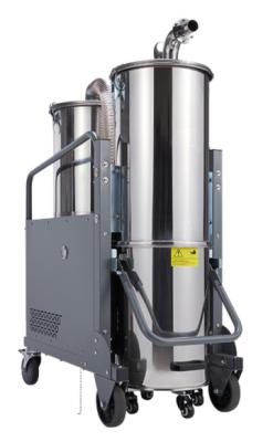 China 532 Special Dust Collector 380V, 50Hz, 2.2KW for sale