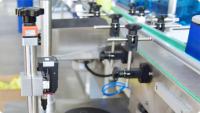 China Multiple Filling Nozzle Fluid Dispensing Machine Customized Designed for Seamless Integration into Automated Production Systems for sale