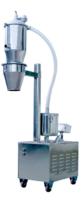 China 1000-3200 KG/H ZKS-6 Pneumatic Vacuum Feeder for sale