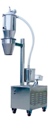 China 1000-3200 KG/H ZKS-6 Pneumatic Vacuum Feeder for sale