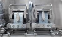 China Agricultural Chemical DGD-220BJ Fully Automatic Horizontal Bagging Machine for sale