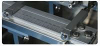 China Agricultural Chemical DGD-310AJ Fully Automatic Horizontal Bagging Machine for sale