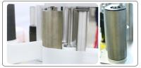China TN-150DL Intelligent Self Adhesive High Speed Positioning Labeling Machine for sale