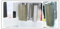 China High Iron Shape TN-150DLH High Speed Positioning Labeling Machine for sale
