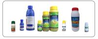 China Electric Drive 0.6-0.8MPa FX-6AH Automatic Rotary Capping Machine for sale