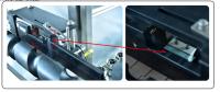 China Electric Drive 0.6-0.8MPa FX-6AH Automatic Rotary Capping Machine for sale