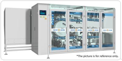 China LP-D70 Automatic Barrel Bottle Unscrambler Machine 1-5L 3000BPH for sale
