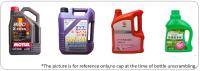 China LP-D70 Automatic Barrel Bottle Unscrambler Machine 1-5L 3000BPH for sale
