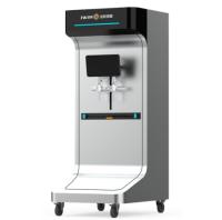 China CCG5000-2P Automatic AI filling machine for sale