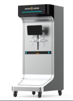 China CCG5000-2P Automatic AI filling machine for sale
