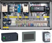China PLC Controlled Micro-Computer Filling Machine with Electric Scale Weight Feedback and Stainless Steel 304 Frame for sale