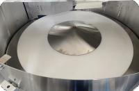 China Agrochemical, Vet, Chemical, Daily 50-1000ml LP-200F Bottle Unscrambler Machine for sale