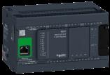 China CDP-16A PLC Controlled Micro-Computer Filling Machine with SUS304 Stainless Steel and Electric Scale Weight Feedback for sale