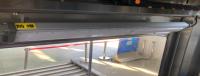 China Pesticide Filling Machine with Visual Positioning for Accurate Filling and Capping of Various Liquid Containers for sale