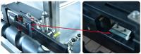 China Pesticide Filling Machine With Production Capacity Up To 4000 Bottles Per Hour Ensuring High Throughput And Reliability for sale