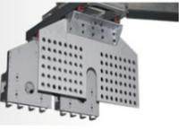 China Pesticide Filling Machine with Precise Control and Durable Construction Suitable for Various Liquid Packaging Applications for sale