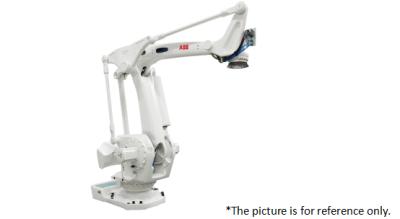 China Pesticide Filling Machine with Precise Control and Durable Construction Suitable for Various Liquid Packaging Applications for sale