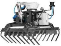 China Pesticide Filling Machine with Precise Control and Durable Construction Suitable for Various Liquid Packaging Applications for sale