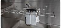 China Premade Pouch Packing Machine Suitable for Packaging Various Materials with High Filling Accuracy and Stable Performance for sale