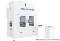 China CDP30-6E Microcomputer Linear Filling Machine for sale