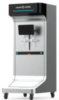China Pesticide Filling Machine Suitable for Filling Suspension Agents and High Viscosity Materials with Repeatability Precision for sale