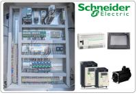 China DGD-220B Horizontal Premade Pouch Packing Machine 50g-300g Capacity with Schneider Automation for sale