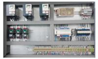 China 6000 BPH Automatic Rotary Capping Machine with 6 Heads for Glass and Plastic Bottles - 380V/4KW Power for sale
