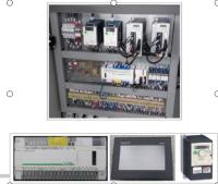 China KZ-1D Automatic Carton Packing Machine 3-5 Cartons/min with 1800×1880×3000mm Dimensions for sale