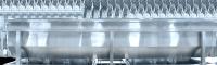 China CZ-4B Automatic Weighing Liquid Filling Machine 200 Barrel/Hour Capacity 1.6KW Power for 5-30L Containers for sale