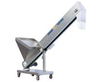 China FXZ-6J Automatic Linear Capping Machine for 80-1000ml Bottles | 6000 Bottles/Hour Capacity | 2.4KW Power for sale