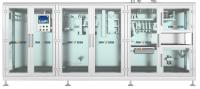 China DGD-220B Automatic Preformed Bag Packaging Machine | 40-55 Bags/Minute | 100-215mm Width for sale