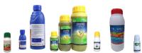 China FX-6AS Rotary Automatic Capping Machine 6 Heads 6500 BPH Capacity 80ml-1000ml Bottle Range for sale