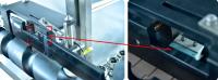 China 80ml-1L Automatic Rotary Capping Machine 6000BPH 6 Head Capper for sale