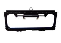China 4.5 Ton Forklift Side Shift Parts 2400mm for sale