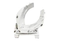 China 1700Kg 2000Kg 2700Kg Forklift Paper Roll Clamp For Sale 250-1300mm for sale