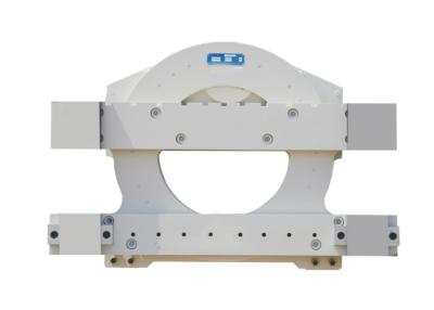 China Class 3 Forklift 360 Rotator Attachment For Forklift  3 Ton 3.5 Ton for sale
