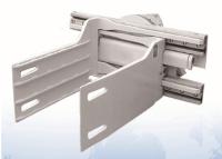 China Cardboard Tobacco Wool Bale Clamp For Forklift Clamp Truck for sale